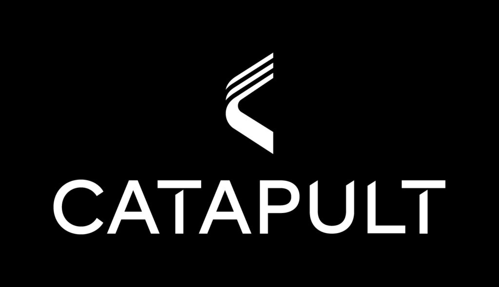 Training - NEW - International Goalkeeper Coaches Conference