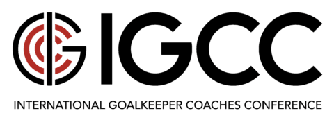 International Goalkeeper Coaches Conference