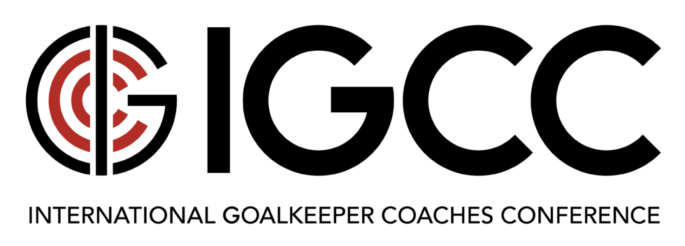 International Goalkeeper Coaches Conference