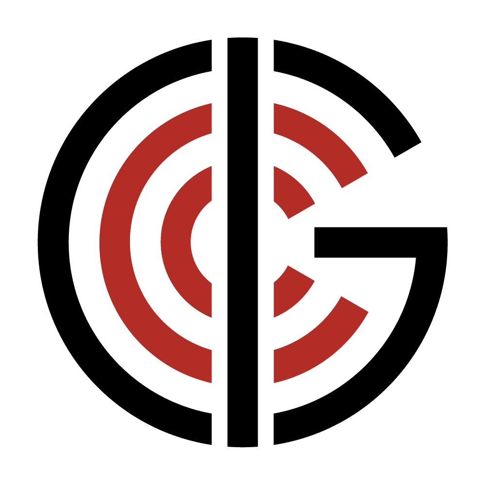 2025 Goalkeeper Coaching Conference