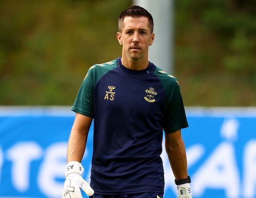 2023 Presenters - International Goalkeeper Coaches Conference